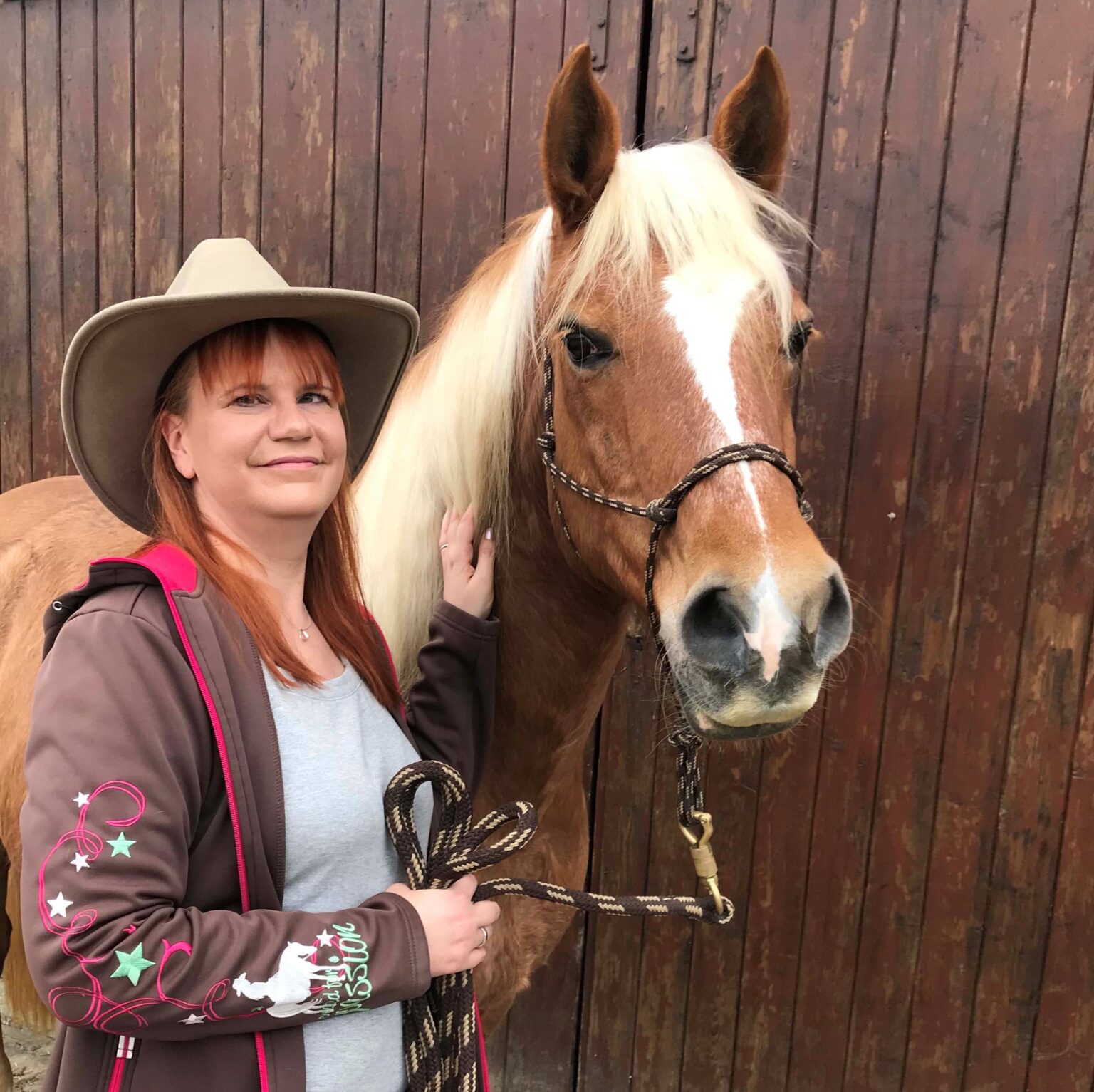 Konik polski : un cheval robuste aux origines sauvages